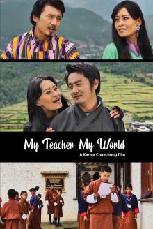 SAMUH BHUTAN - Watch Bhutanese movies online